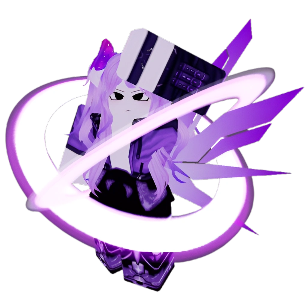 Category:Powerful | Regretevator Fanon Wiki | Fandom