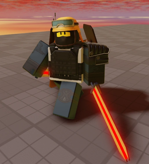 SHELLSHOCK | Regretevator Fanon Wiki | Fandom