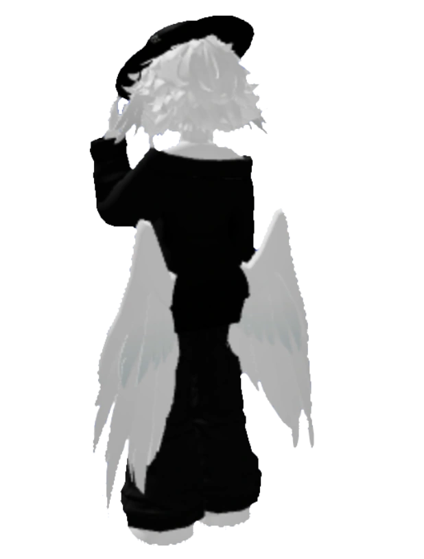 Sunday | Regretevator Fanon Wiki | Fandom