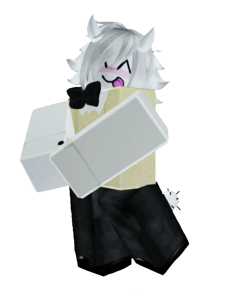 Cole | Regretevator Fanon Wiki | Fandom
