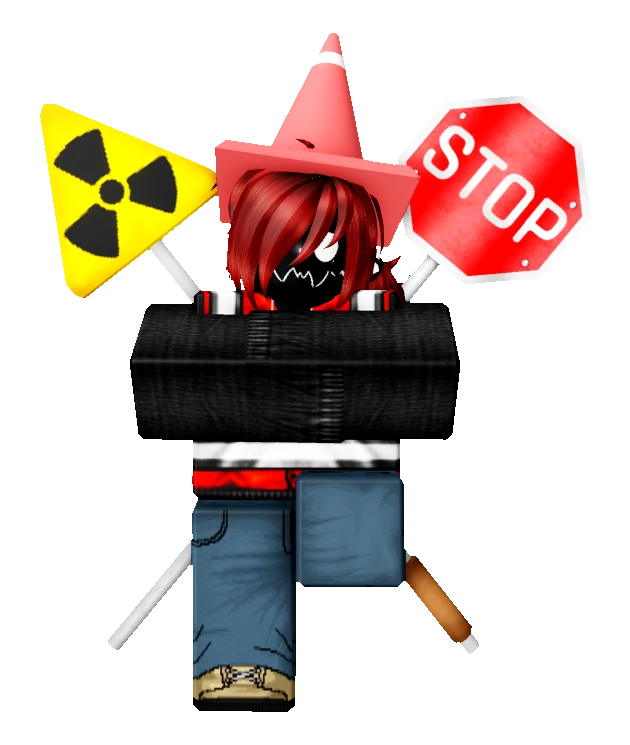 Conee/Interactions | Regretevator Fanon Wiki | Fandom