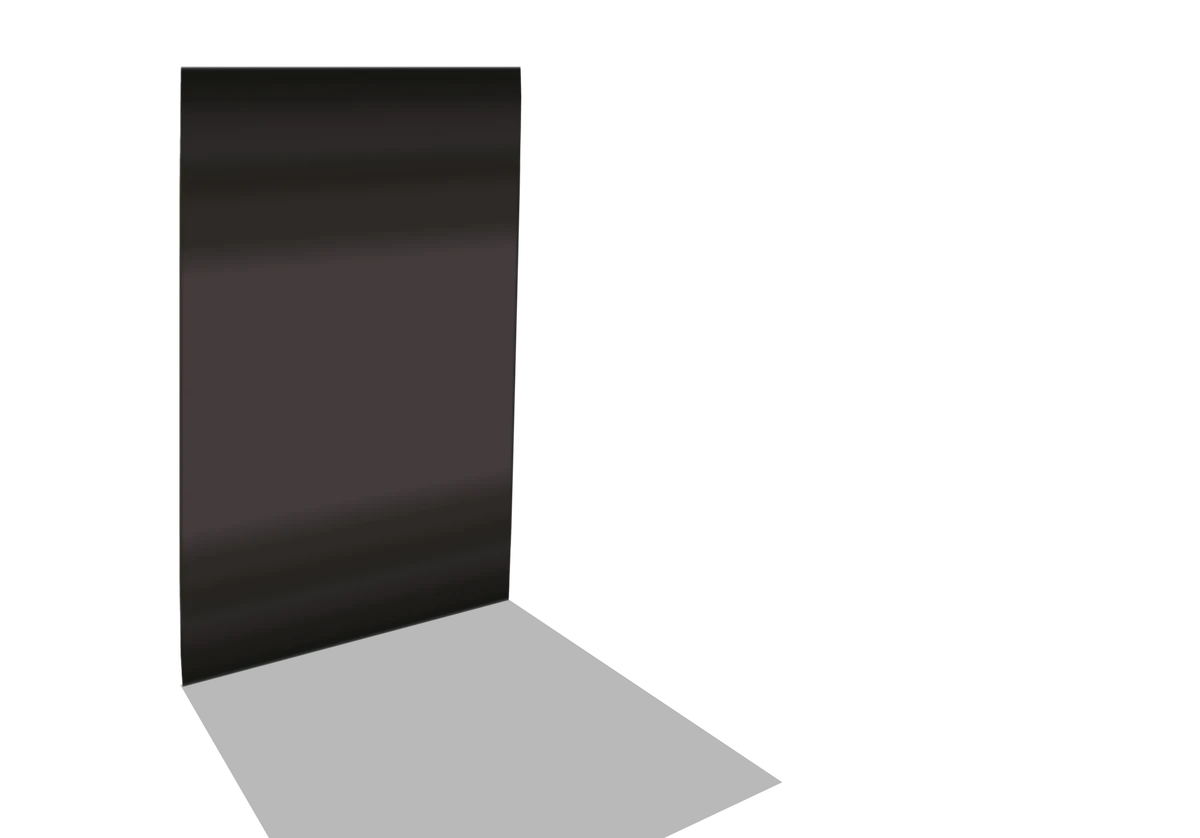 Hollow Earth Gradient | Regretevator Fanon Wiki | Fandom