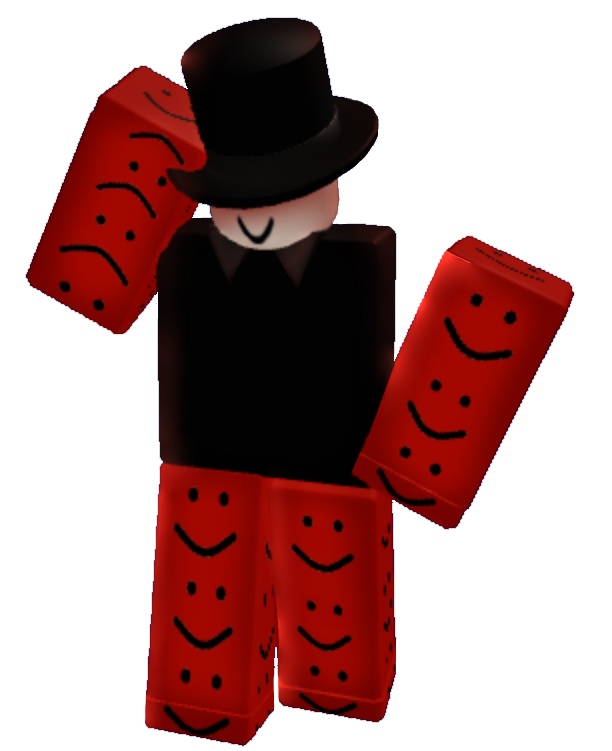 Mr. Frenzy/Interactions | Regretevator Fanon Wiki | Fandom Mr. Frenzy/Interactions | Regretevator Fanon Wiki | Fandom