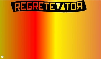 Fanon Update Log | Regretevator Fanon Wiki | Fandom