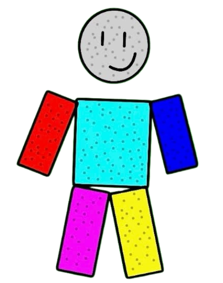 Splotch/Interactions | Regretevator Fanon Wiki | Fandom