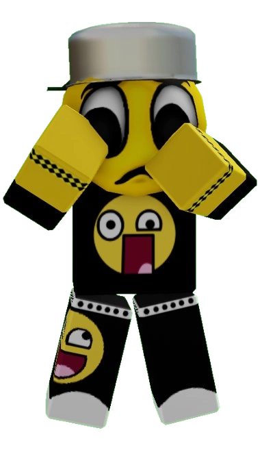 Mellow Yellow/Interactions | Regretevator Fanon Wiki | Fandom