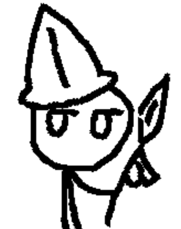 Milbert/Interactions | Regretevator Fanon Wiki | Fandom