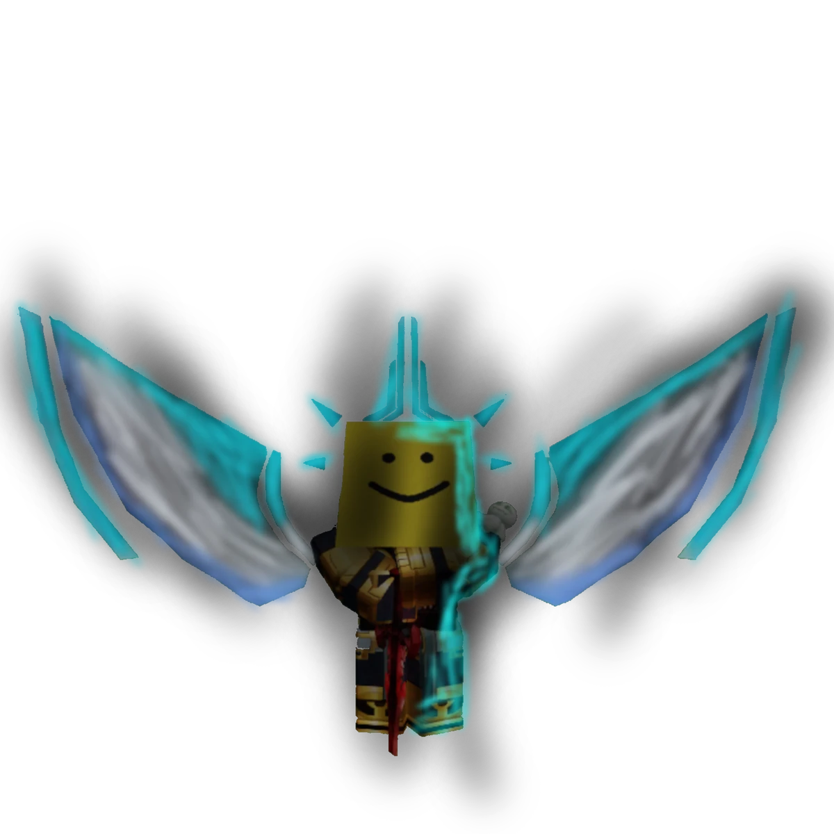 Cheese God/Fanon Version | Regretevator Fanon Wiki | Fandom