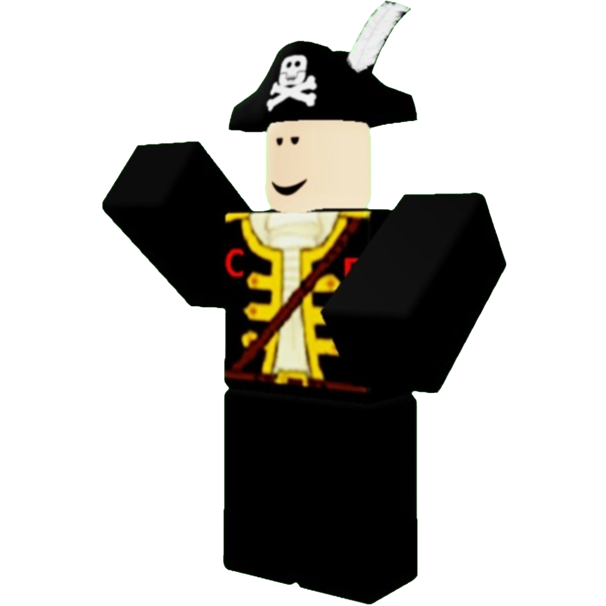 Parrow/Interactions | Regretevator Fanon Wiki | Fandom