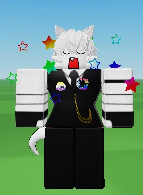 Meowzy/Interactions | Regretevator Fanon Wiki | Fandom