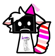 Hamburger | Regretevator Fanon Wiki | Fandom