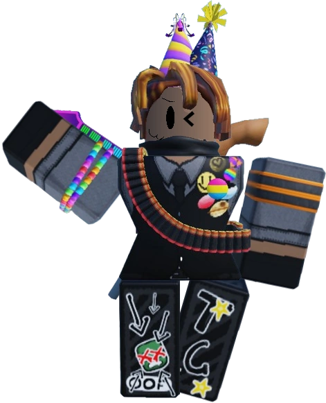 James | Regretevator Fanon Wiki | Fandom