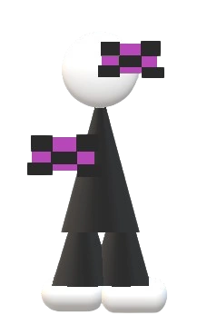 NULL | Regretevator Fanon Wiki | Fandom