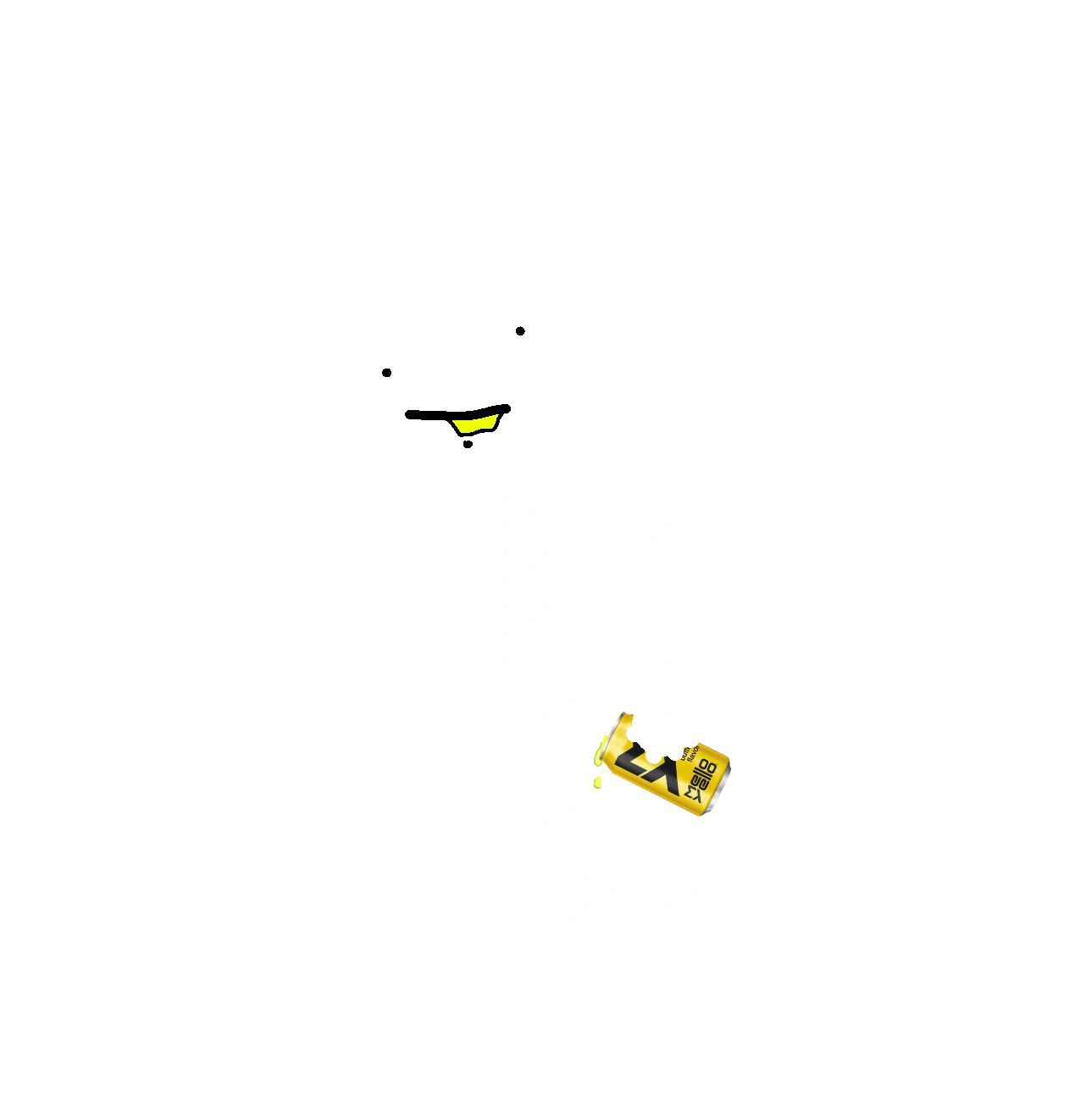 Discuss Everything About Regretevator Fanon Wiki | Fandom