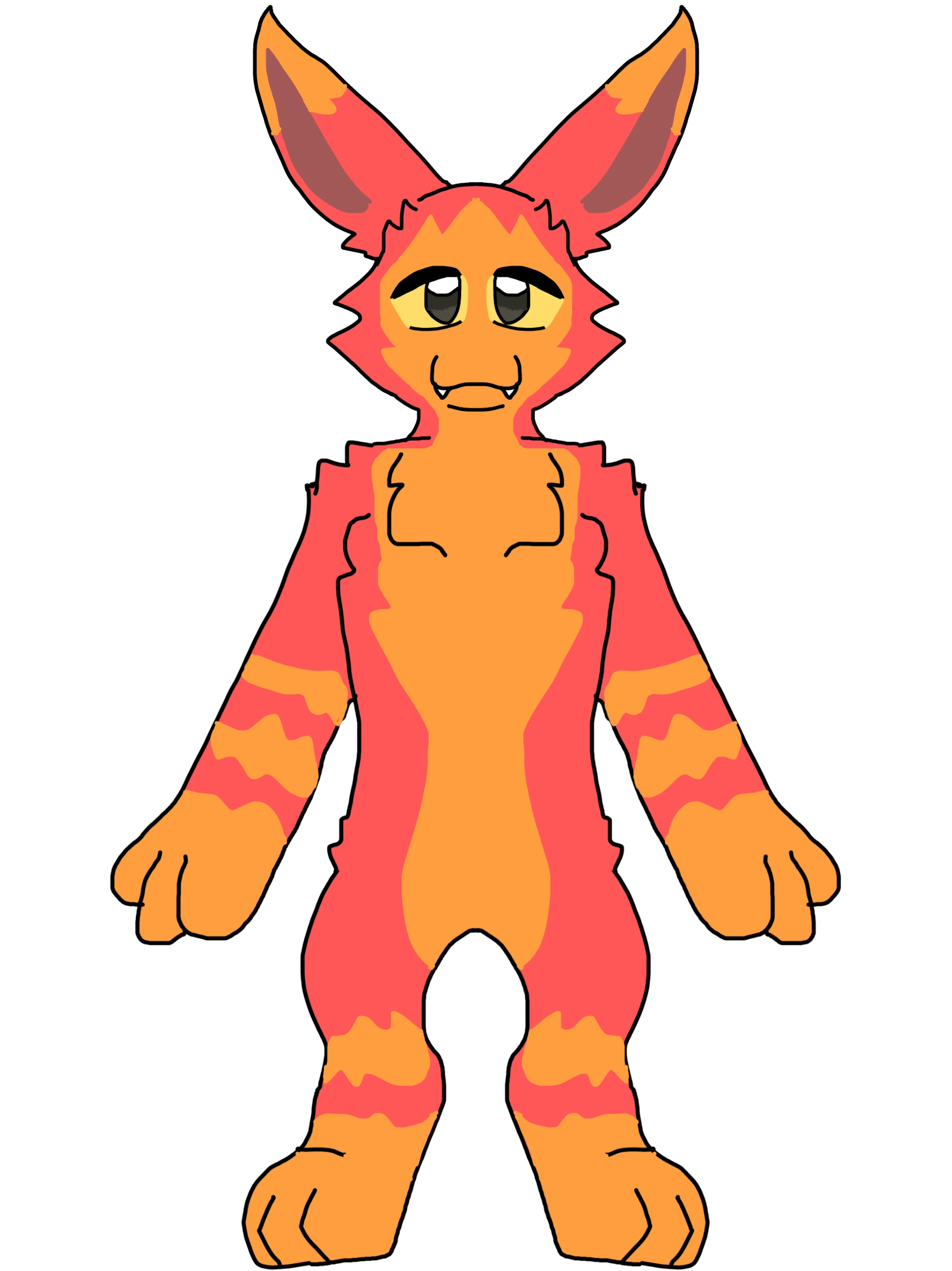 Discuss Everything About Regretevator Fanon Wiki | Fandom