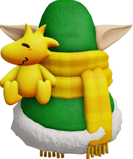 Riffraff | Regretevator Fanon Wiki | Fandom