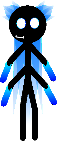 Bob | Regretevator Fanon Wiki | Fandom