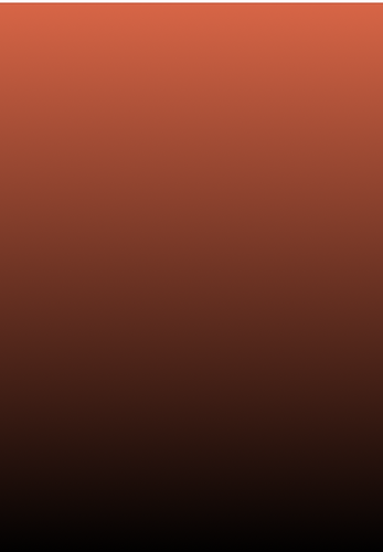 Magma Gradient Regretevator Fanon Wiki Fandom