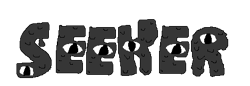Seeker/Interactions | Regretevator Fanon Wiki | Fandom