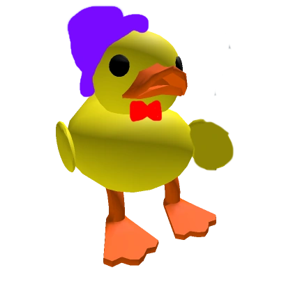 MAGICTASTICALBACKFLIPPINGRUBBERDUCKTHATSPITSFIRE (Rubber Duck ...