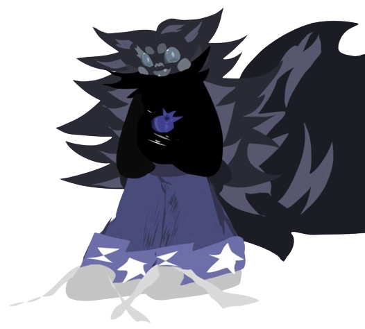 Discuss Everything About Regretevator Fanon Wiki | Fandom