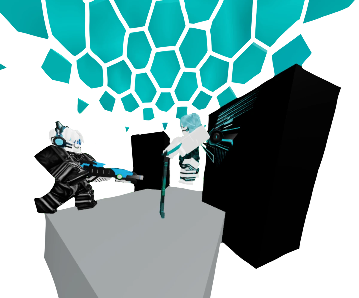 Cyber-Lane | Regretevator Fanon Wiki | Fandom