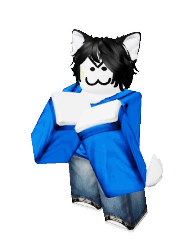 Neil | Regretevator Fanon Wiki | Fandom