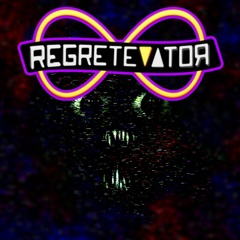 Category:1uub's OCs | Regretevator Fanon Wiki | Fandom
