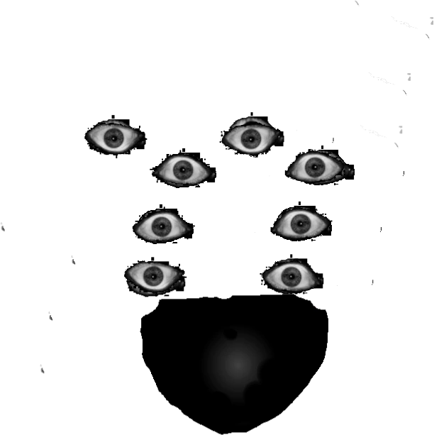 Jimmer | Regretevator Fanon Wiki | Fandom