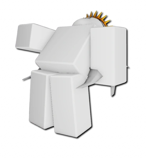 Subject 0 | Regretevator Fanon Wiki | Fandom