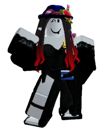 Bella and David/Interactions | Regretevator Fanon Wiki | Fandom