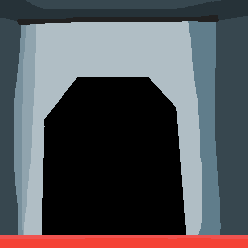 The Tower | Regretevator Fanon Wiki | Fandom