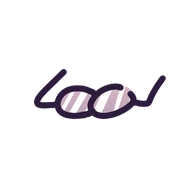 PLEASANT GRADIENT | Regretevator Fanon Wiki | Fandom