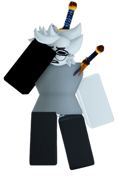Swoard/Interactions | Regretevator Fanon Wiki | Fandom