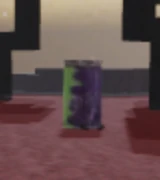 Mafioso(s) | Regretevator Fanon Wiki | Fandom