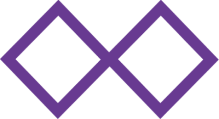 Regretevator Fanon Wiki | Fandom