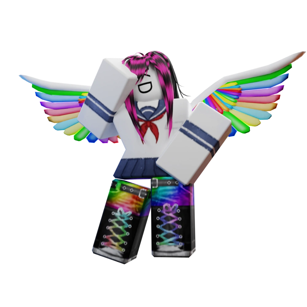 CoolCursor.ani | Regretevator Fanon Wiki | Fandom