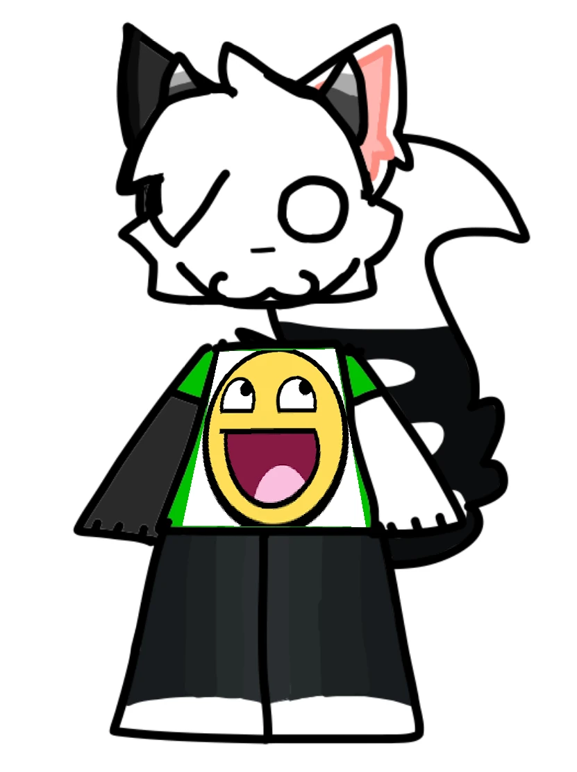 Orson | Regretevator Fanon Wiki | Fandom