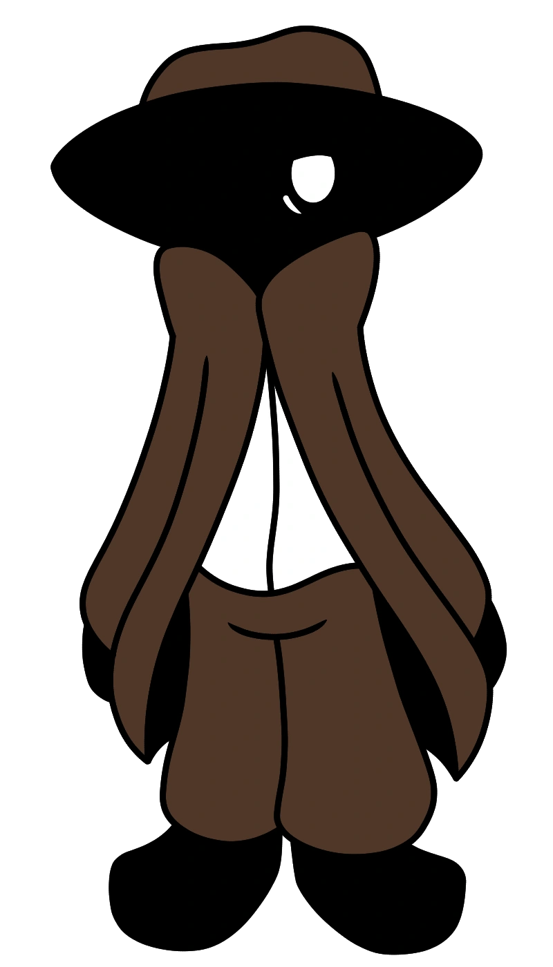 Discuss Everything About Regretevator Fanon Wiki | Fandom