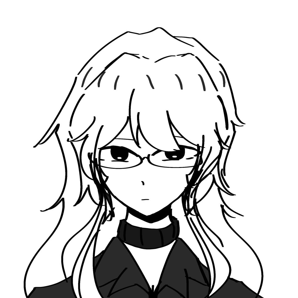 4RKAN | Regretevator Fanon Wiki | Fandom