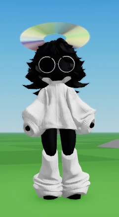 Dee-Vee | Regretevator Fanon Wiki | Fandom