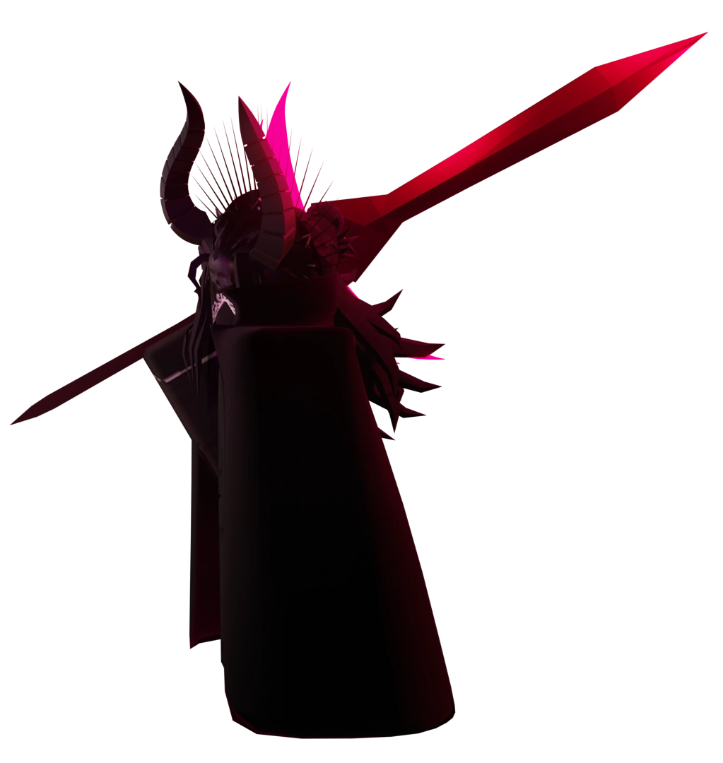 Scarlet | Interactions | Regretevator Fanon Wiki | Fandom