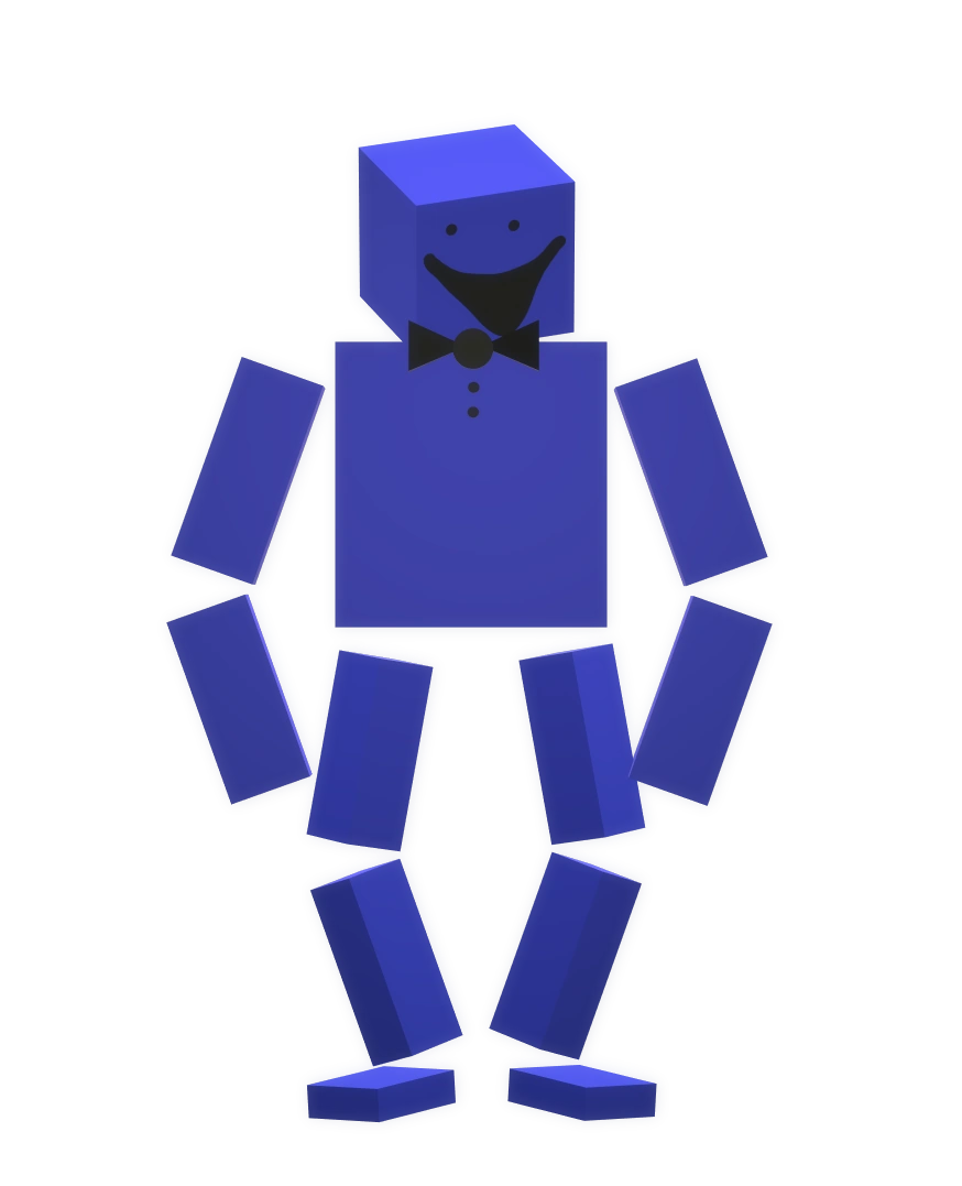 TAR | Regretevator Fanon Wiki | Fandom