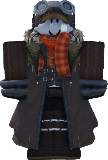 The Inventor | Regretevator Fanon Wiki | Fandom