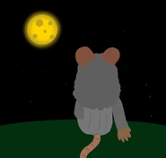 Mila | Regretevator Fanon Wiki | Fandom