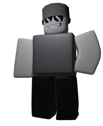 Coolguyz/Dave | Regretevator Fanon Wiki | Fandom