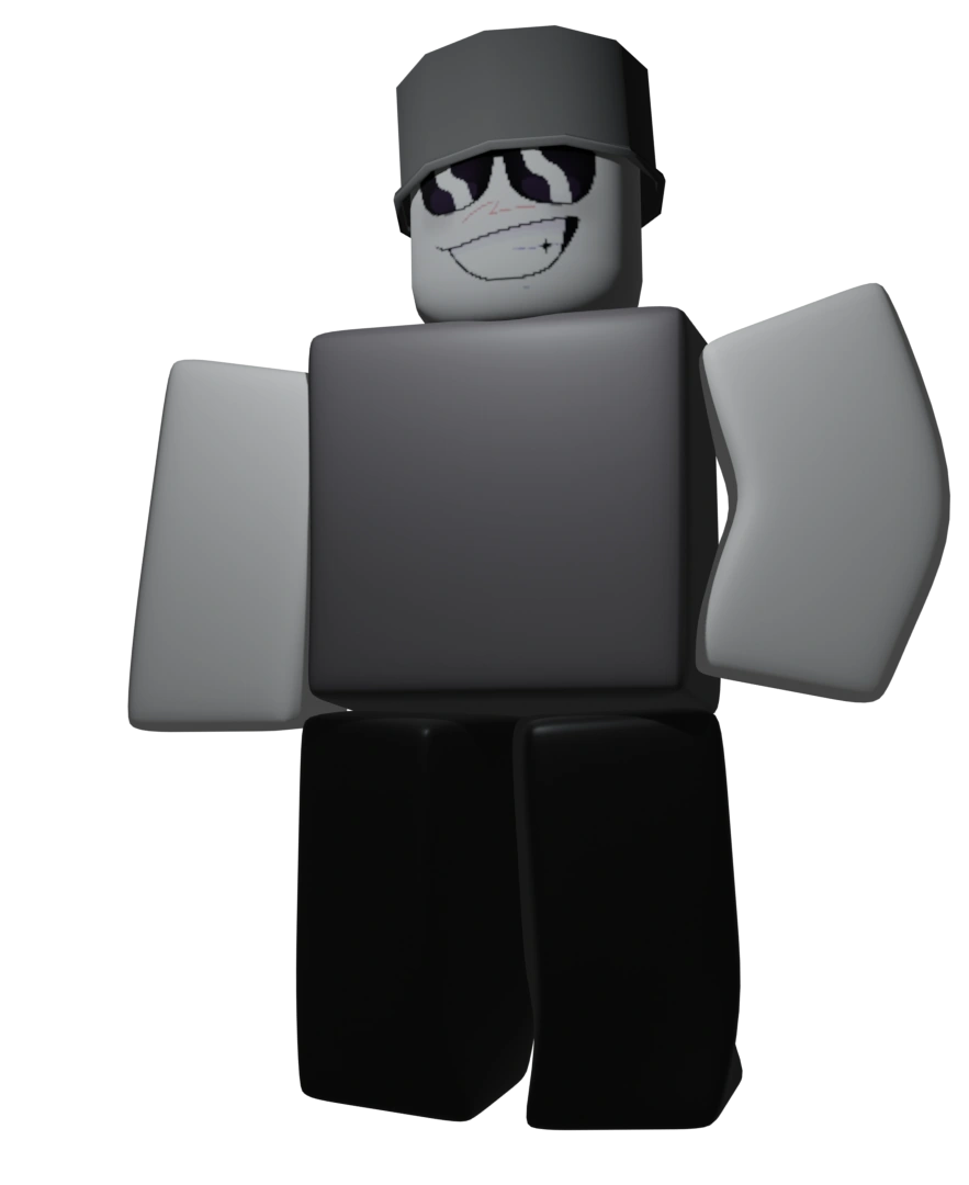 Coolguyz/Dave | Regretevator Fanon Wiki | Fandom