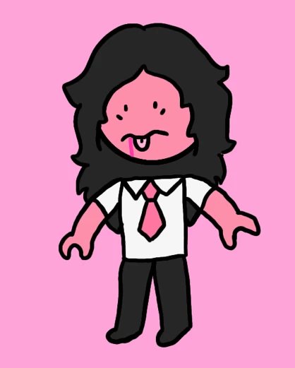 YaJ/Interactions | Regretevator Fanon Wiki | Fandom