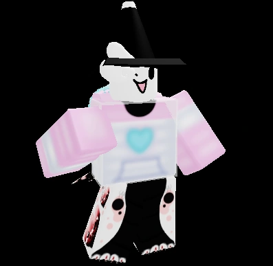 Kuro | Regretevator Oc's! Wiki | Fandom