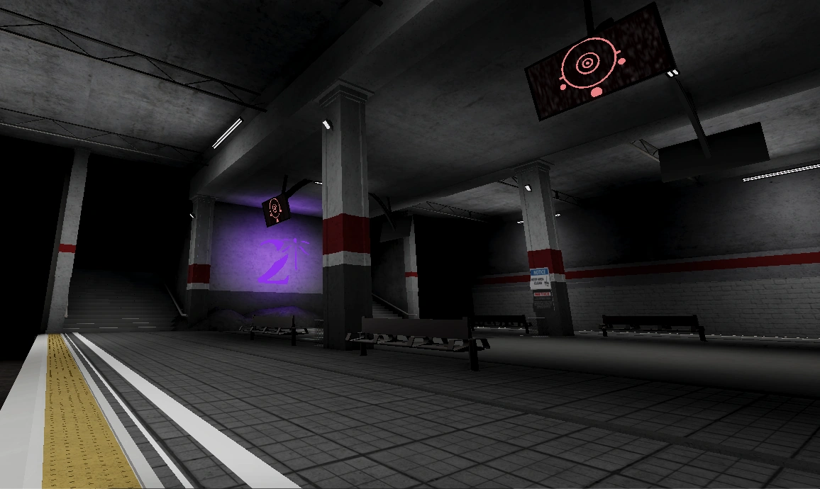 Play the game inside | Regretevator Retrained Wiki | Fandom